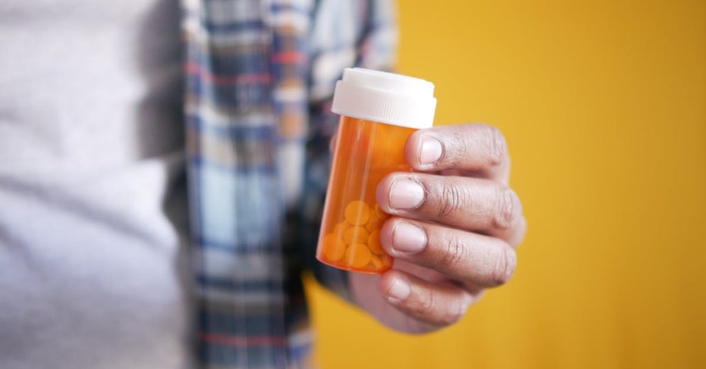 Plan De Reprise Comment Préparer Votre Entreprise à Un Retour Réussi